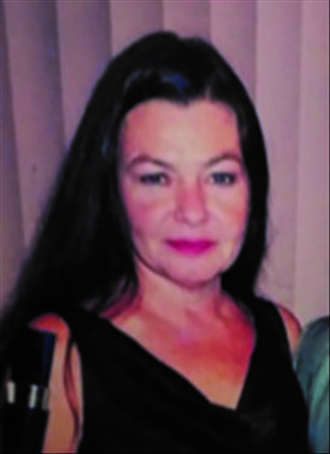 Judy Congdon Bernhardt, Nancy LaBarbera Bernhardt | News, Sports, Jobs ...